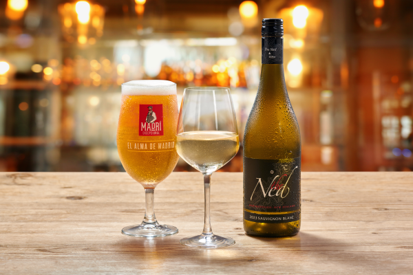 Brewers Fayre | Family Friendly Pub Restaurants in the UK