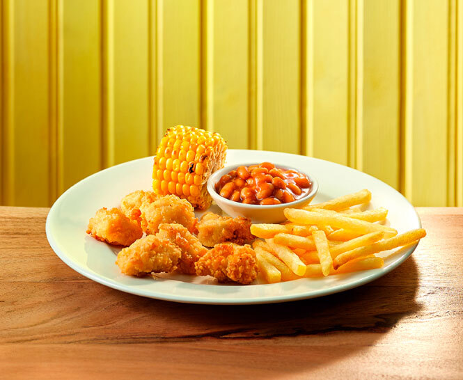 Play | Brewers Fayre