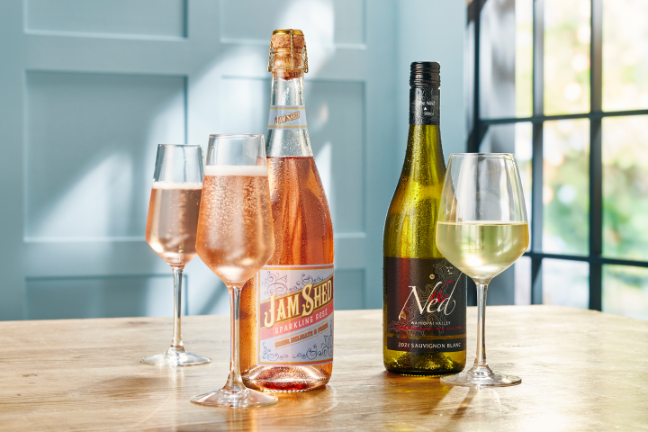 Drinks Menu | Drinks Deals | Brewers Fayre